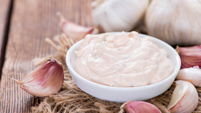 Provence Food Guide: 7 Traditional Dishes You Must Try - Wandering ...