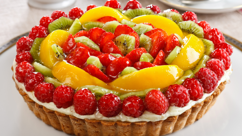 Provence Food Guide: 7 Traditional Dishes You Must Try - Wandering ...
