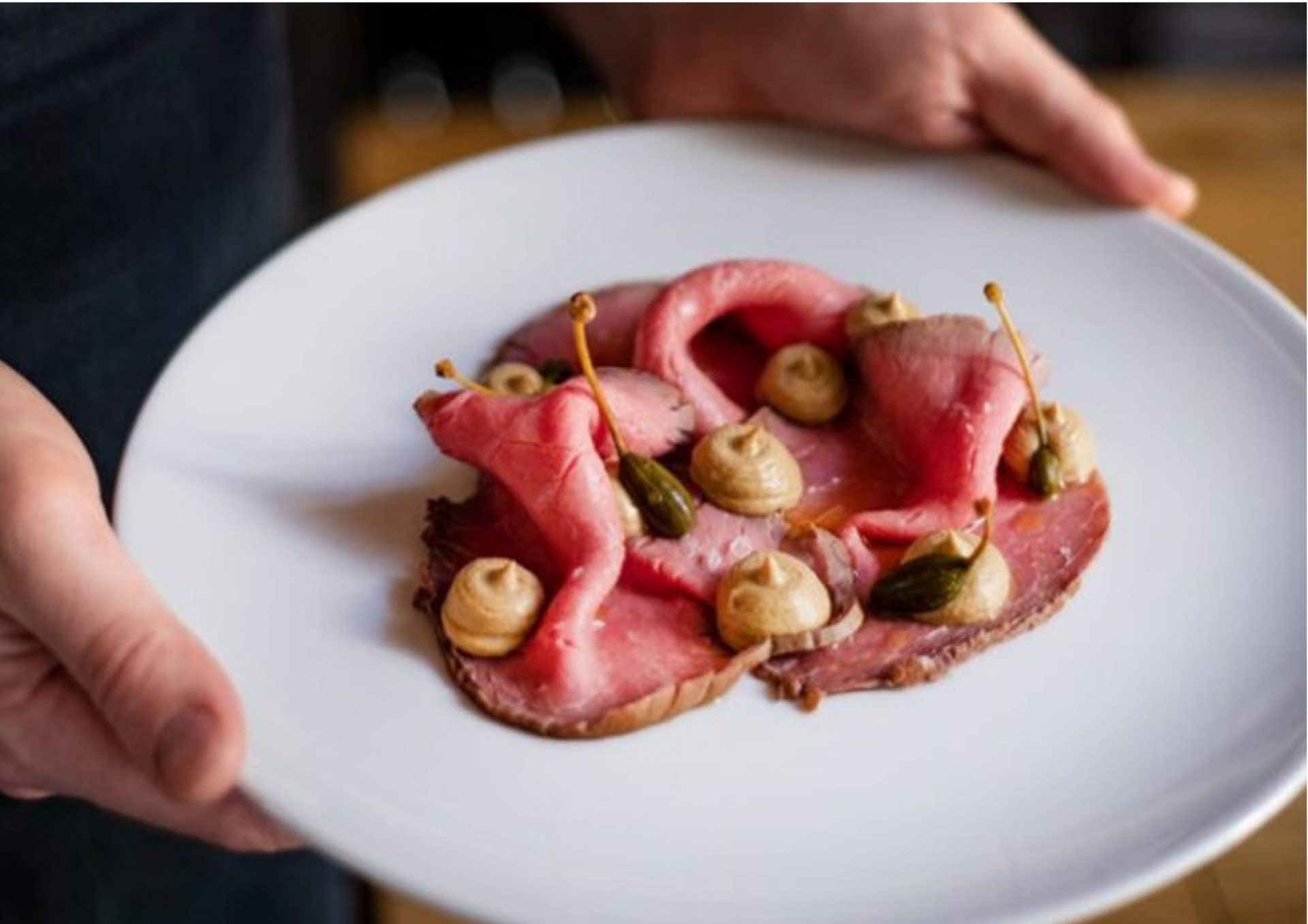 Turin Travel Guide: Things to Do, Where to Eat, and Stay - Wandering ...